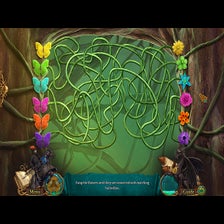 Camelot 2: The Holy Grail - Download