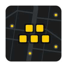 Bi Taxi Driver 2 für Android - Download