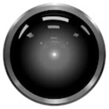 Easy Screen Recorder Google Chrome 용 - 확장 프로그램 다운로드