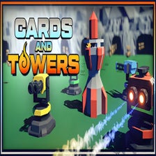 Descargar GunBound Latino gratis - última versión