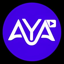 AYA TV PLAYER PRO pour Android - Télécharger