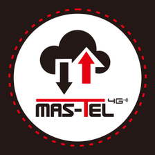 MASTEL 4G for Android - Download