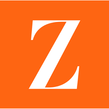 zenne.com APK pour Android - Télécharger