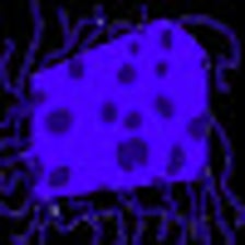 Shadow Cheese para Google Chrome - Extensión Descargar