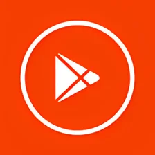 Descargar Kaelus TV gratis para Android - última versión