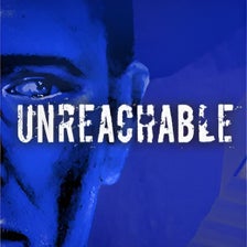 Royal Revolt 2 - Download