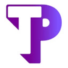 TP Power Steering Google Chrome için - Eklenti İndir