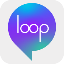Allocate Loop for Android - Download