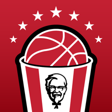 KFC All-Stars APK for Android - Download