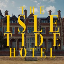 The Isle Tide Hotel for Xbox Series X|S - Download