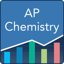 AP Chemistry Practice & Prep APK per Android - Download