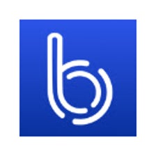 Blueprint: AI Notetaker pour Google Chrome - Extension Télécharger