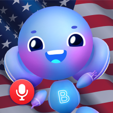 Buddy.ai: English for kids per Android - Download