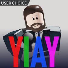 YIAY Live - Roblox para ROBLOX - Juego Descargar