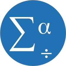 SPSS Software Guide for Android - Download