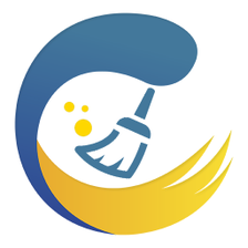 Clever Cleaner & Memory Booster APK para Android - Descargar