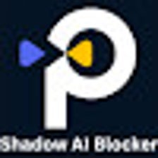 Shadow-AI-Blocker สำหรับ Google Chrome - ส่วนขยาย ดาวน์โหลด