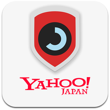 Yahoo! JAPAN ワンタイムパスワード APK para Android - Descargar
