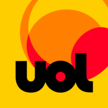 Placar UOL para Android - Download