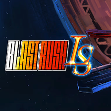 Dragon Ball Z: Kakarot para Nintendo Switch - Descargar