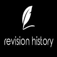 Revision History for Google Chrome - Extension Download