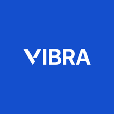 Vibra para Android - Descargar