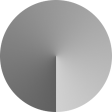 Ratio - The Productivity Focus Launcher APK for Android - Download