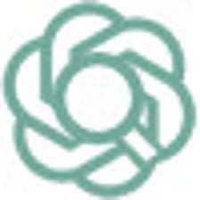 Chat GPT Extension para Google Chrome - Extensión Descargar