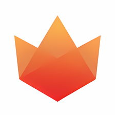 Fenix for Twitter for Android - Download