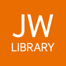 JW Library Sign Language APK for Android - Download
