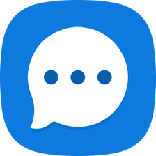 Messages App para Android - Descargar