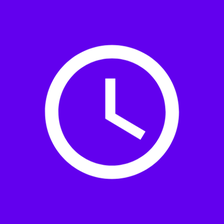 Time Changer Shortcut APK per Android - Download