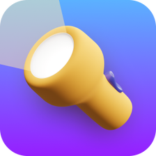 Flash Beam - Light for Android - Download