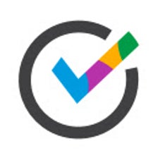 OnceHub for Gmail para Google Chrome - Extensión Descargar