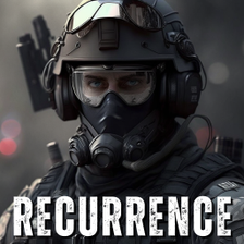 Recurrence Co-op for Android - Download
