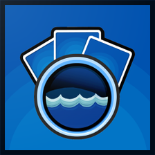 Card-Jitsu APK for Android - Download