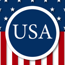 Case Tracker for USCIS para Android - Download