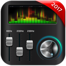 Music Equalizer EQ APK pour Android - Télécharger