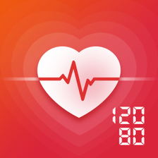 Huawei Health For Android (Android) - Download