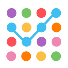 Spots Connect APK para Android - Descargar
