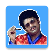 Malayalam Stickers APK for Android - Download