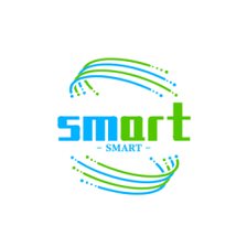 Smart Saver - Goal Setting for Android - Download