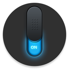 Lampu Senter APK per Android - Download