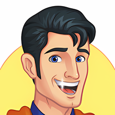 Mr. Filter: Face Retouch per Android - Download