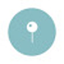 Pin-The-Look Extension for Google Chrome - Extension Download