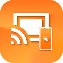 Android 용 Screencast - Mirroring Video - 다운로드