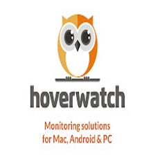 hoverwatch for Google Chrome - Extension Download