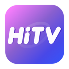 Descargar HiTV : K-Dramas Encyclopedia APK gratis para Android - última ...
