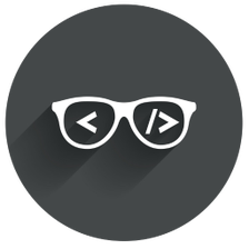 Master Coder - Code on Bed for Android - Download