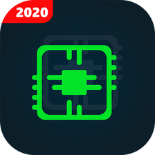 Real Optimizer - System Cleaner and Booster APK สำหรับ Android - ดาวน์โหลด